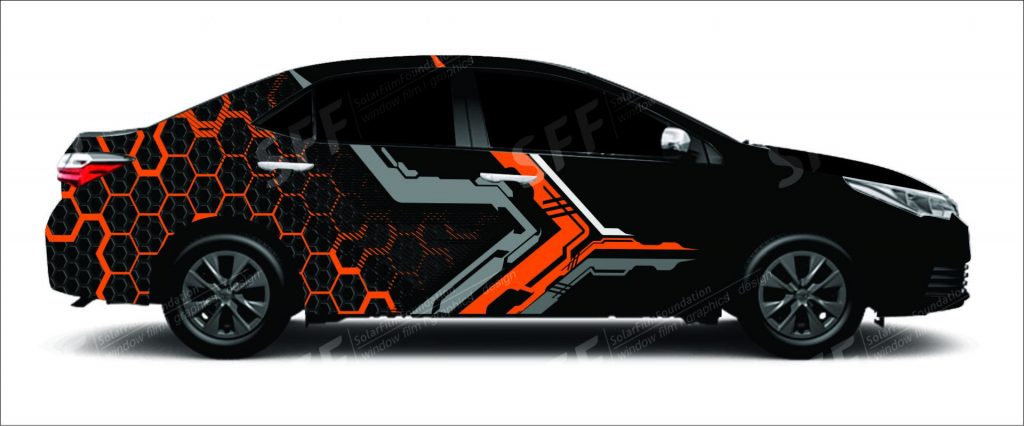 Partial Vehicle Wrap 0002 – SFF Designs Partial Vehicle Wrap 0002 – SFF Designs