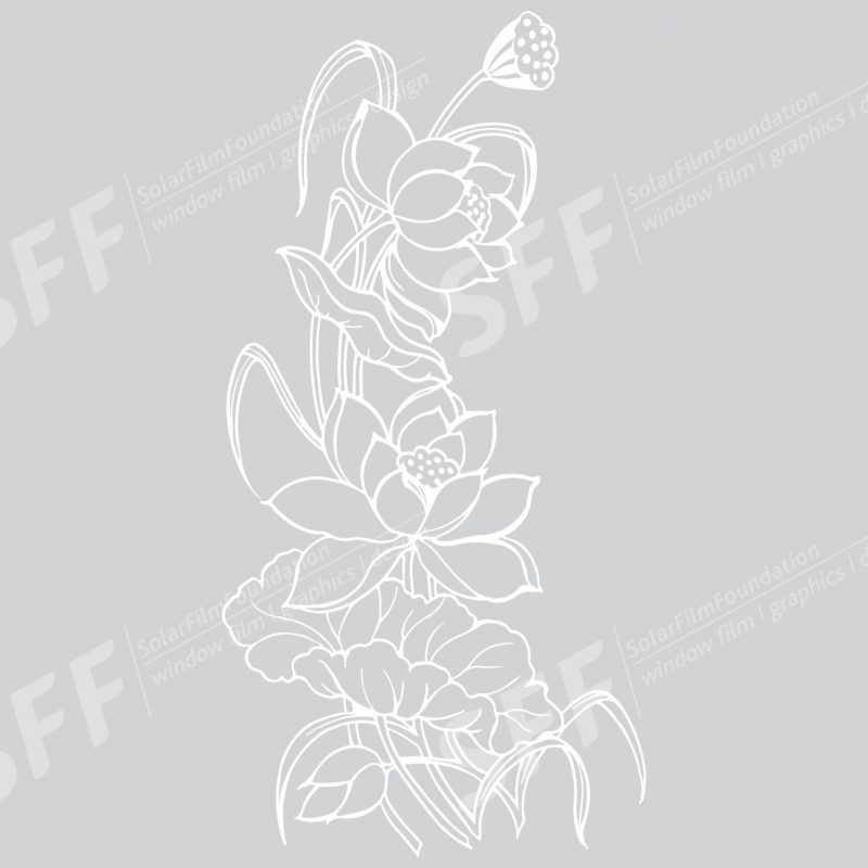 SFF Designs – SFF Designs