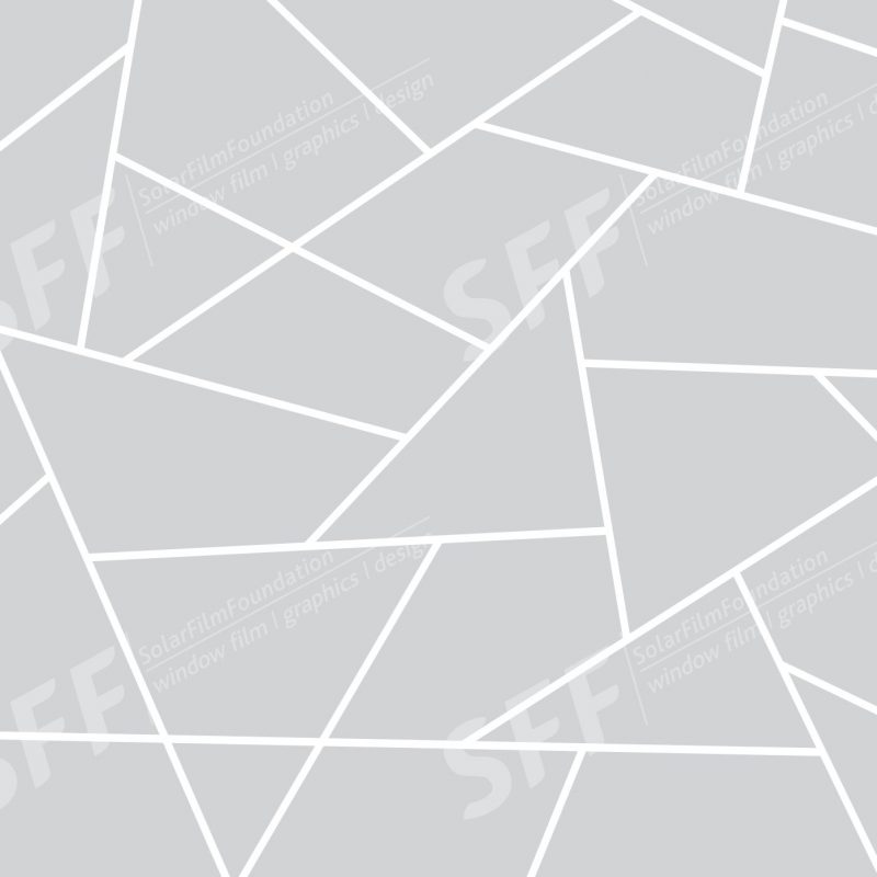 SFF Designs – SFF Designs