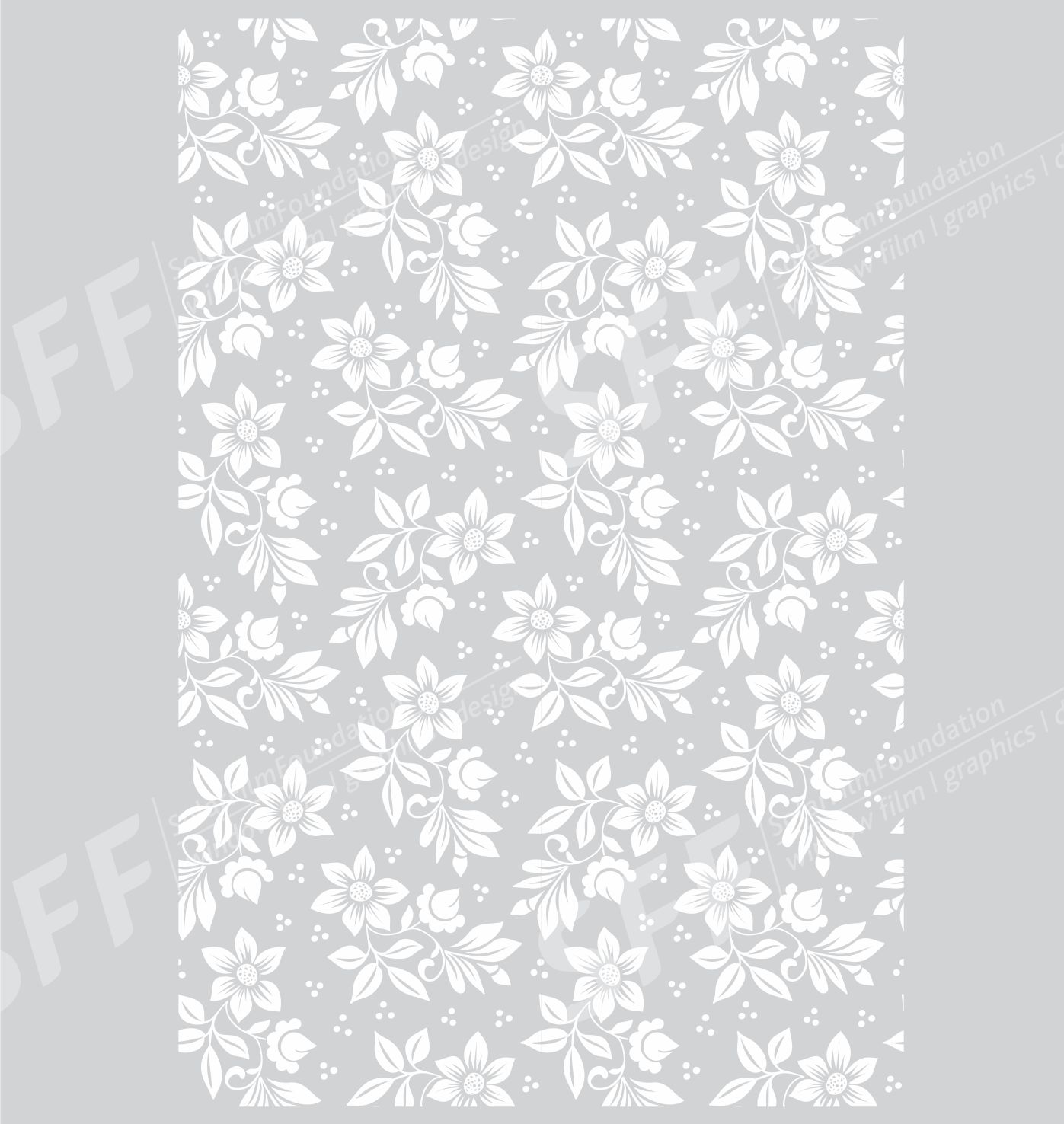 GA000514 SFF Designs GA000514 SFF Designs