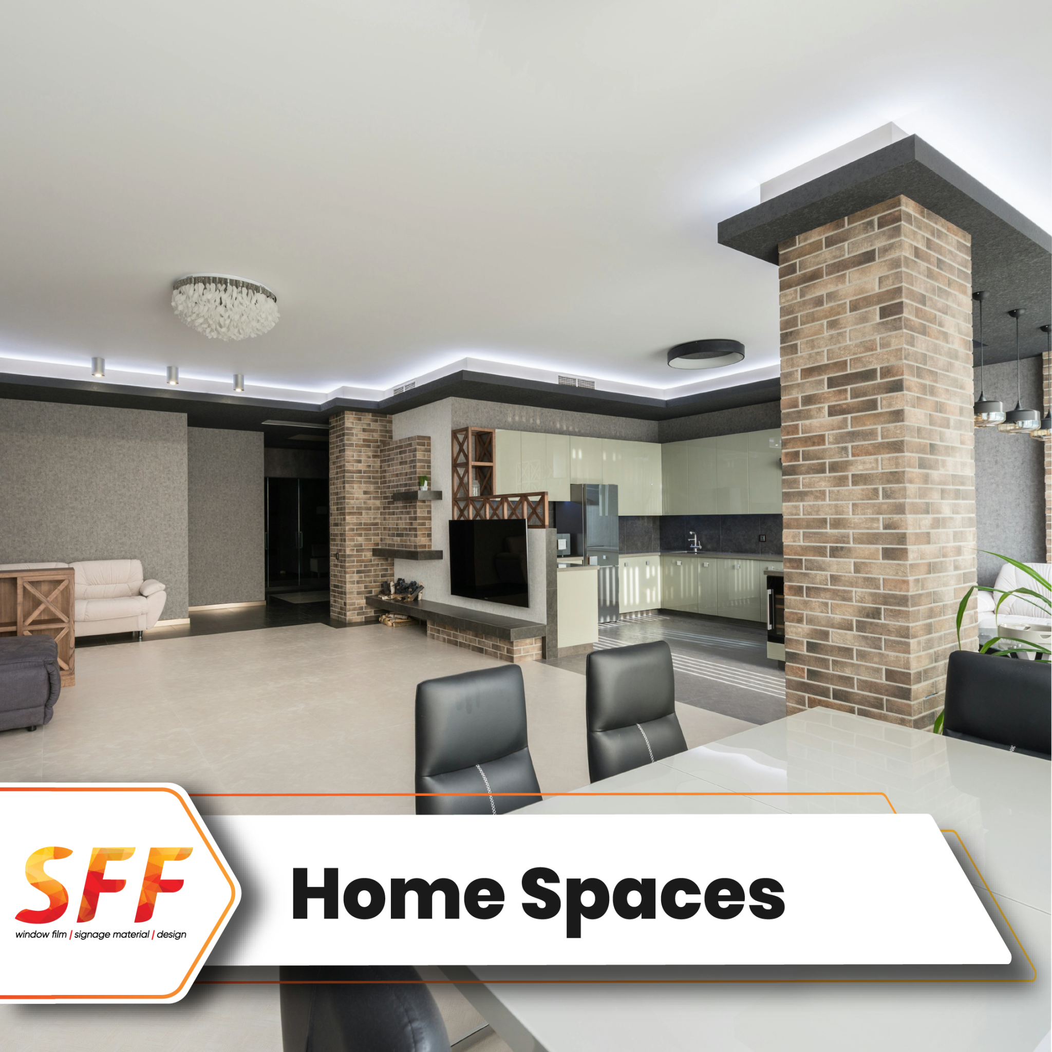 Design A Space – SFF Designs